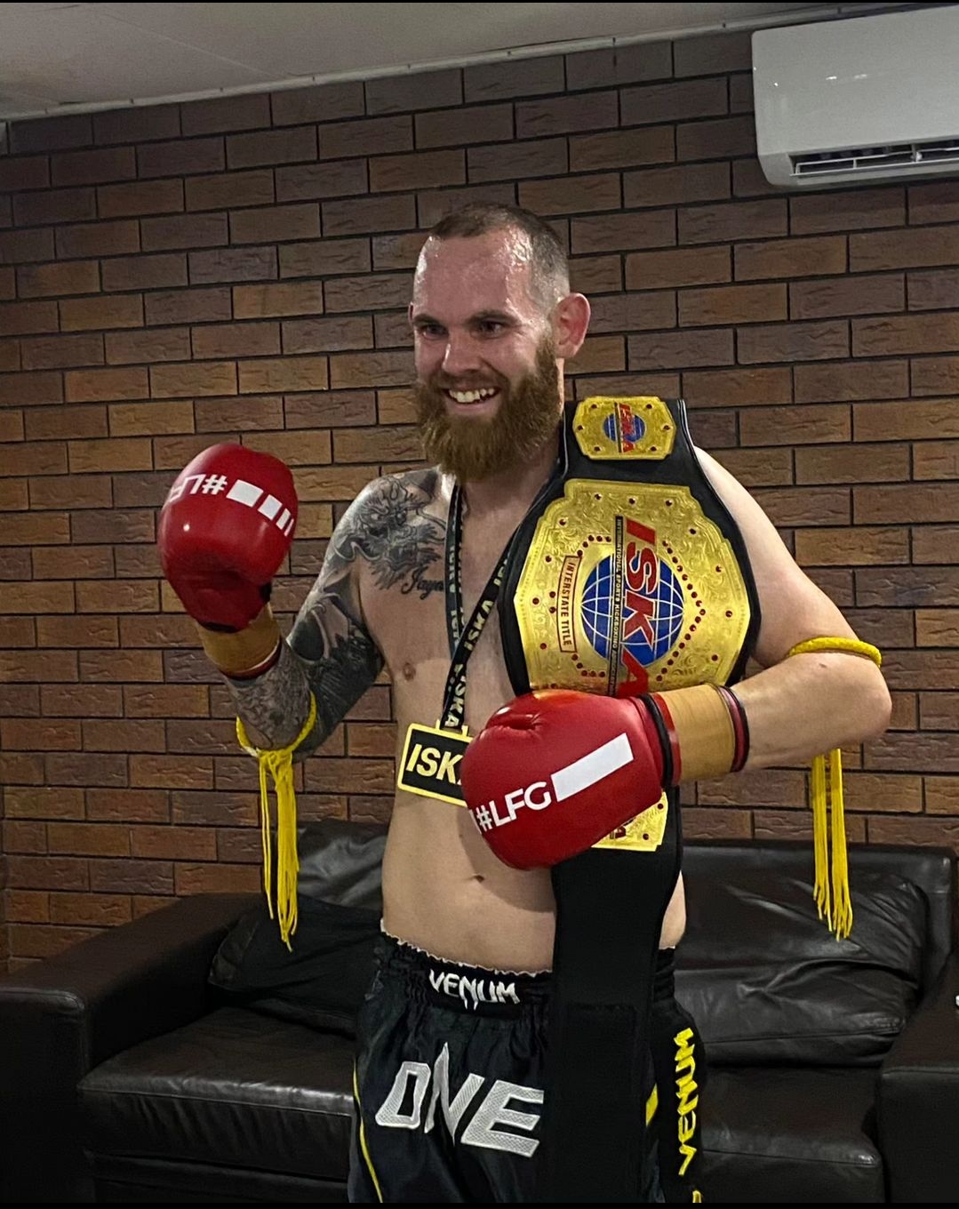 WebSelf Website Template - Inn and Bed and Breakfast